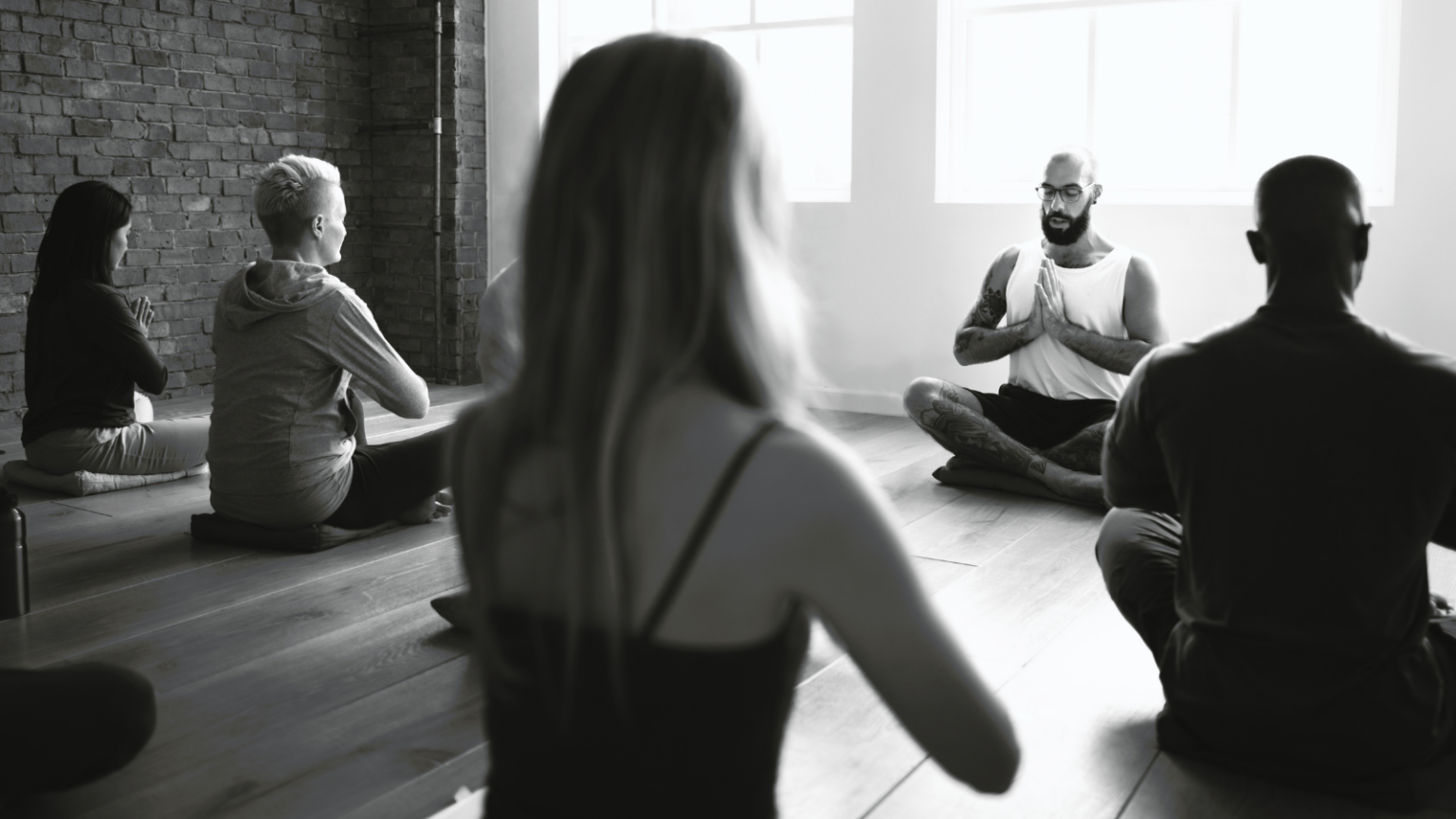 Trauma-Informed Yoga: 12 Keys to Teaching - YogaUOnline