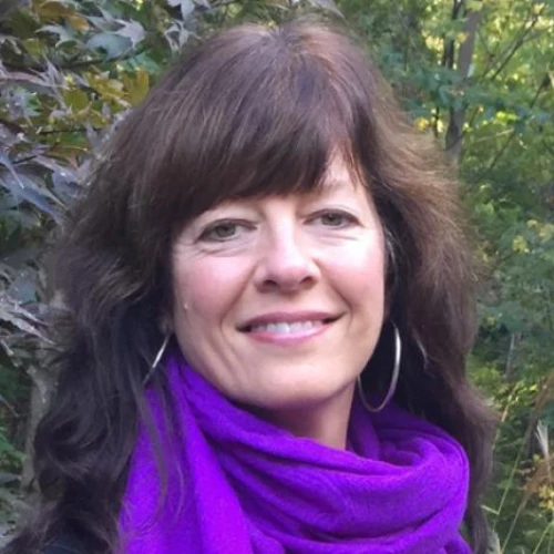 Bobbie Ellis, Author at YogaUOnline