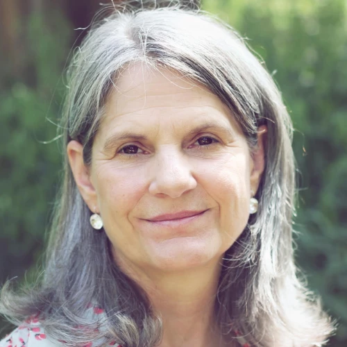 Cyndi Lee, Author at YogaUOnline