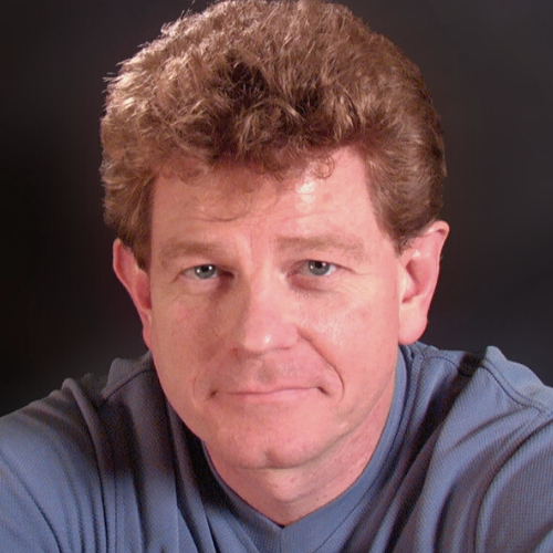 Doug Keller, Author at YogaUOnline