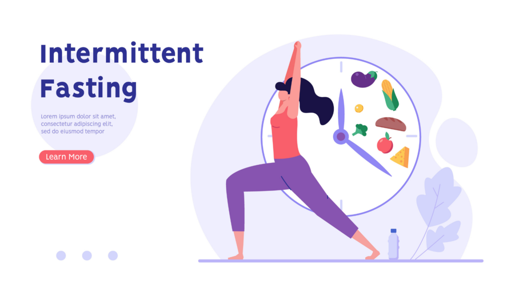 Fasting for Health: What Are the Benefits? - YogaUOnline