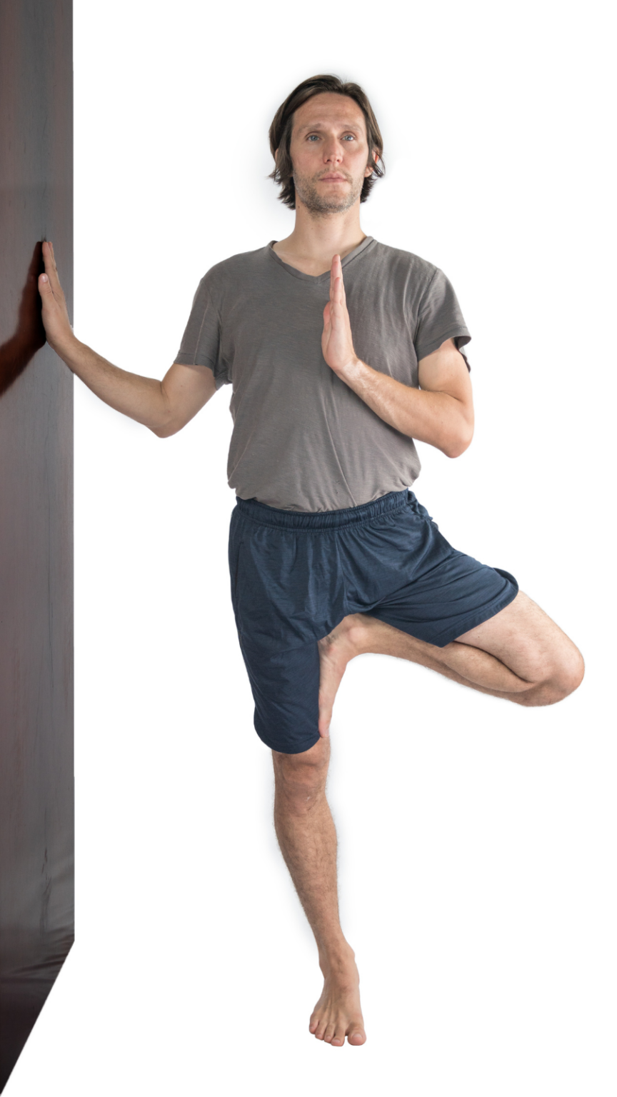 4 Ways Yoga Can Help to Hone Your Balancing Skills - YogaUOnline