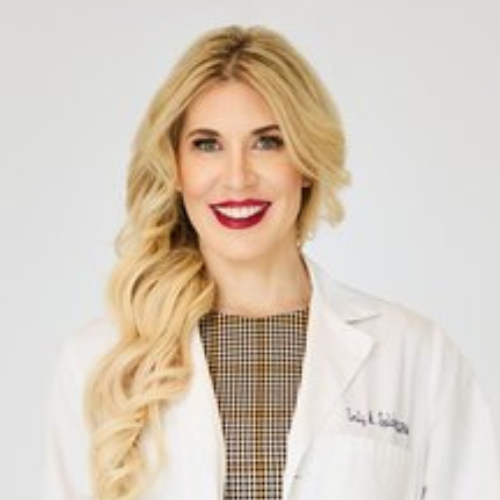 Dr. Emily Splichal, Author at YogaUOnline