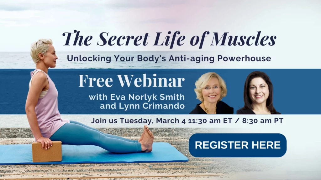 Spring Equinox Yoga: Welcome Spring with this Balanced Practice ...