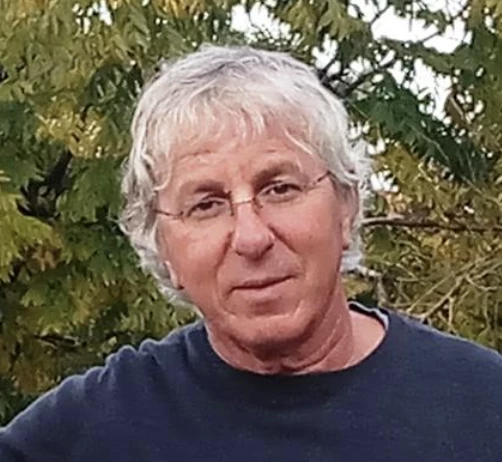 Gill Solberg, Author at YogaUOnline