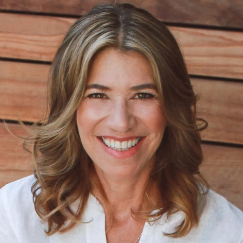 Lisa Levitt Gainsley, Author at YogaUOnline